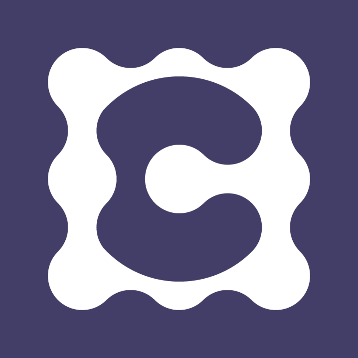 Cannock vernieuwd | Eén merk, één verhaal