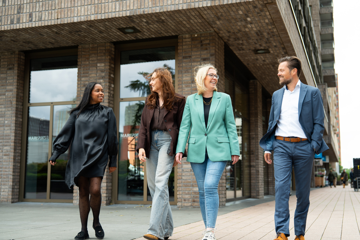 Oracle Apex & PL/SQL Developer